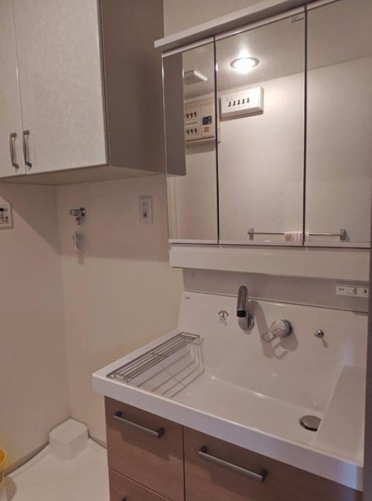 【マンション】ベイサイドパレス宇品（南区元宇品町）／2,480万円 | 株式会社 翠不動産センター